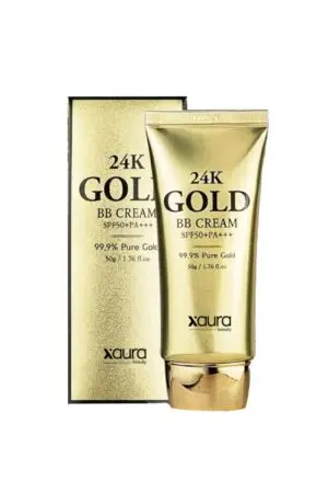 X-PAİN | XAURA PAİN | X BANT